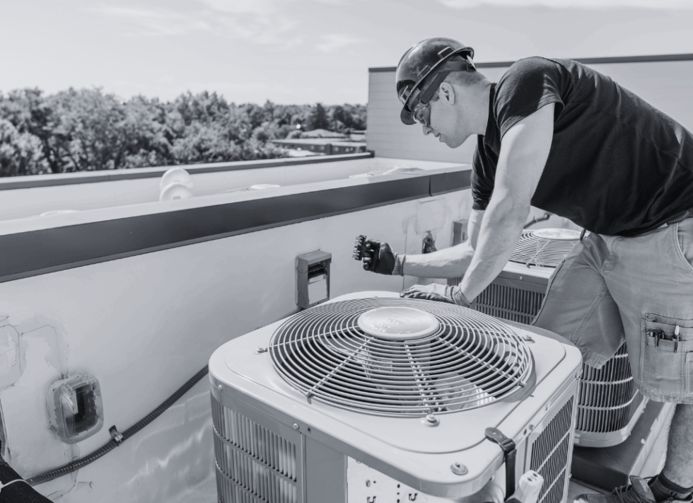 The Power of FAQs on Heating and Cooling Service Pages : BuildPro Media